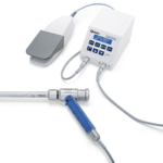 Morcellator System | KASBN Medical